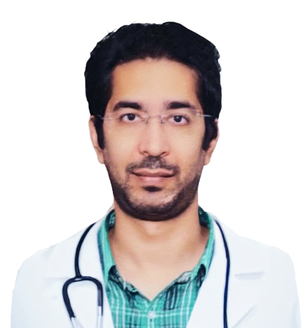 Allo Health | Sexual Disorder Treatment